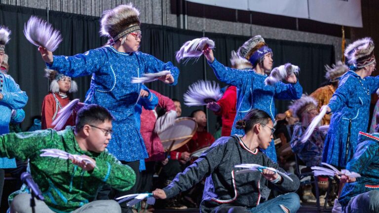 2025 | Alaska Federation of Natives