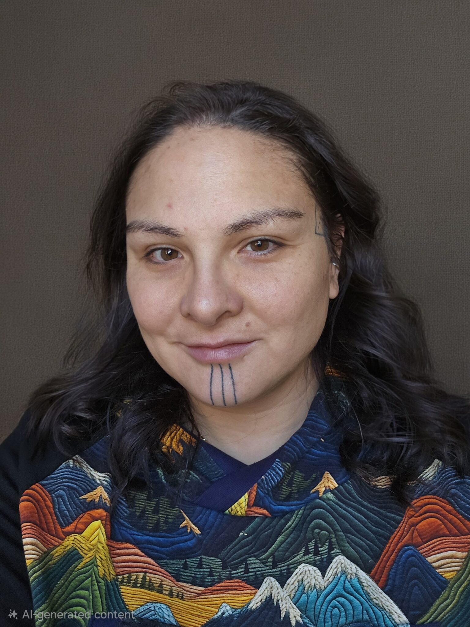 2025 | Alaska Federation of Natives